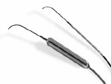 medsurplusonline -Ultra-Thin SDS Standard Balloon Dilatation Catheter