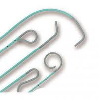 medsurplusonline -Boston Scientific 31-509 Imager II Angiographic Catheter