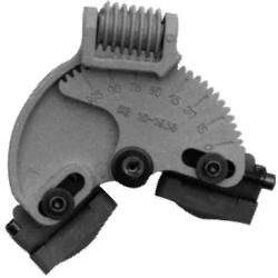 medsurplusonline -GDC® - 10 Coil 360 Degree