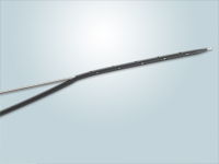 medsurplusonline -Pneumothorax Set