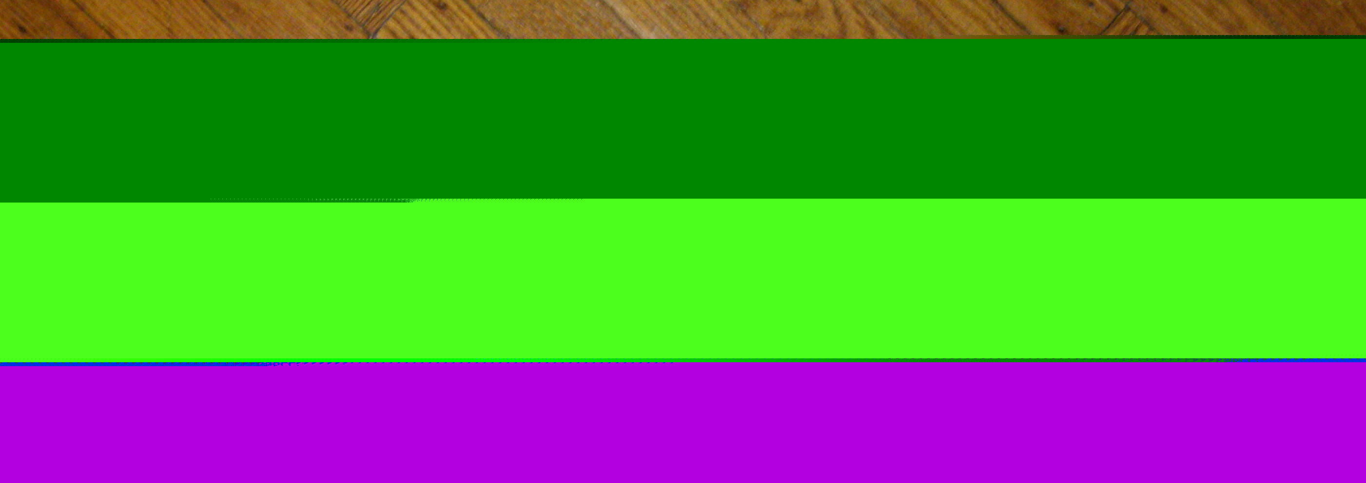 medsurplusonline -Guardus Overtube - Gastric