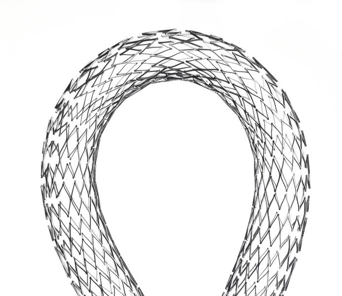 medsurplusonline -Protege® EverFlex® Self-Expanding Biliary Stent System
