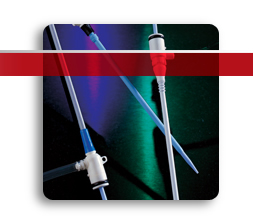 medsurplusonline -Super Arrow-Flex Percutaneous Sheath Introducer Set