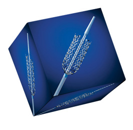 medsurplusonline -Swanson Finger Joint Implant