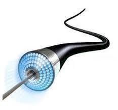 medsurplusonline -Turbo Elite Laser Ablation Catheter