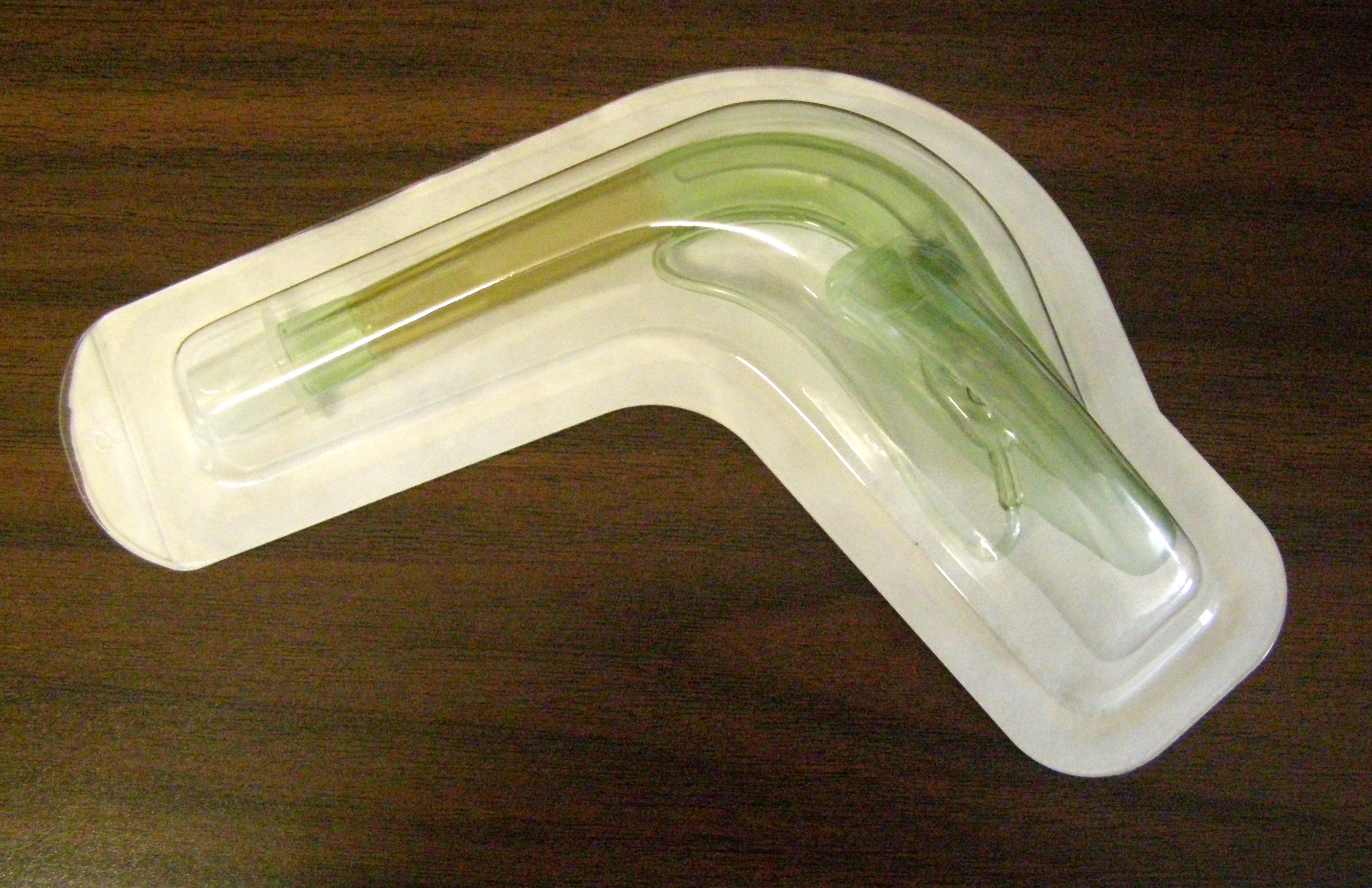 medsurplusonline -Ambu® Laryngeal Mask