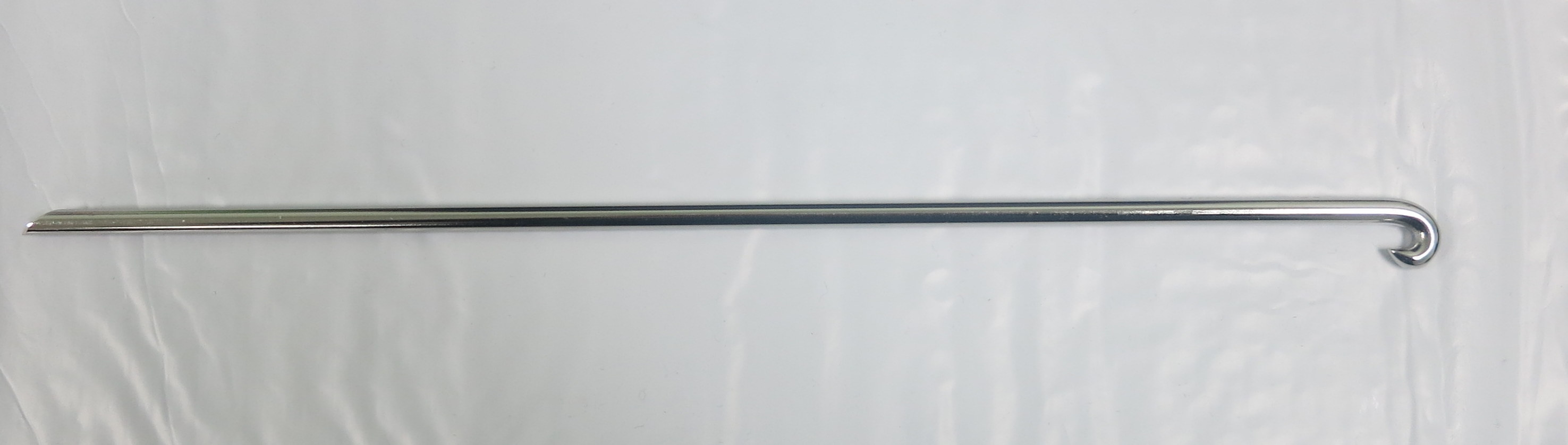 medsurplusonline -Rush Medullary Pin