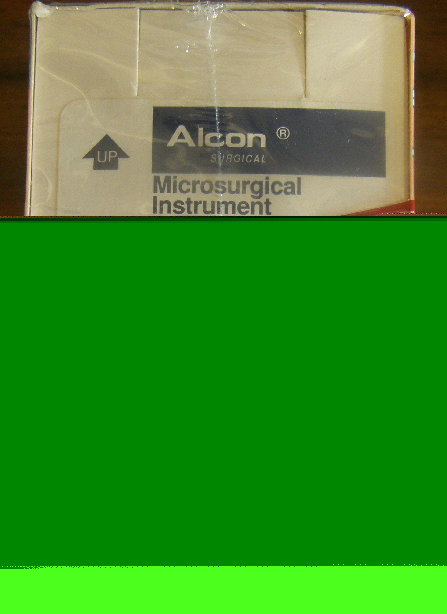 medsurplusonline -Hurricane RX Biliary Balloon Dilatation Catheter