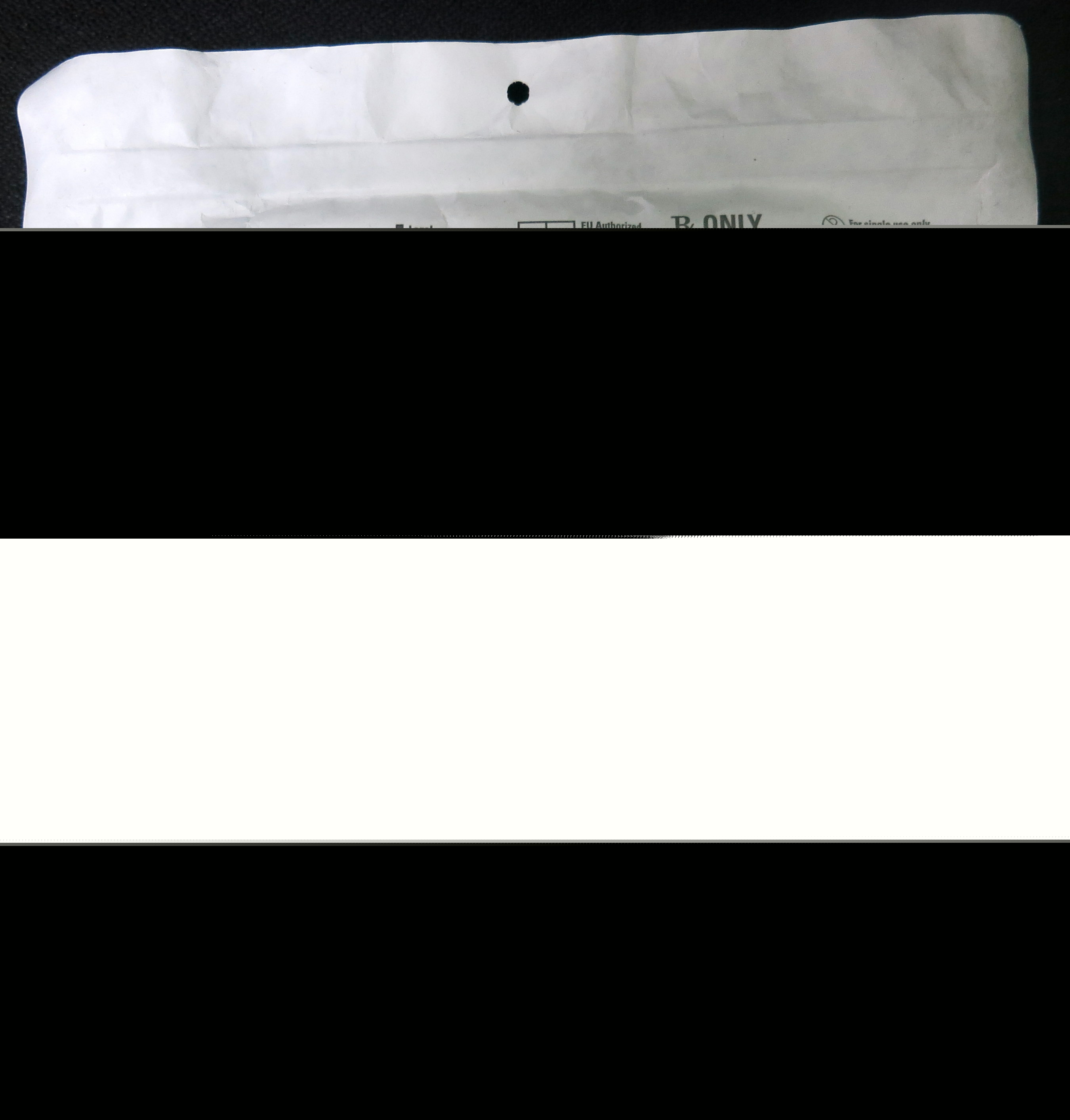 medsurplusonline -BioComposite Interference Screw