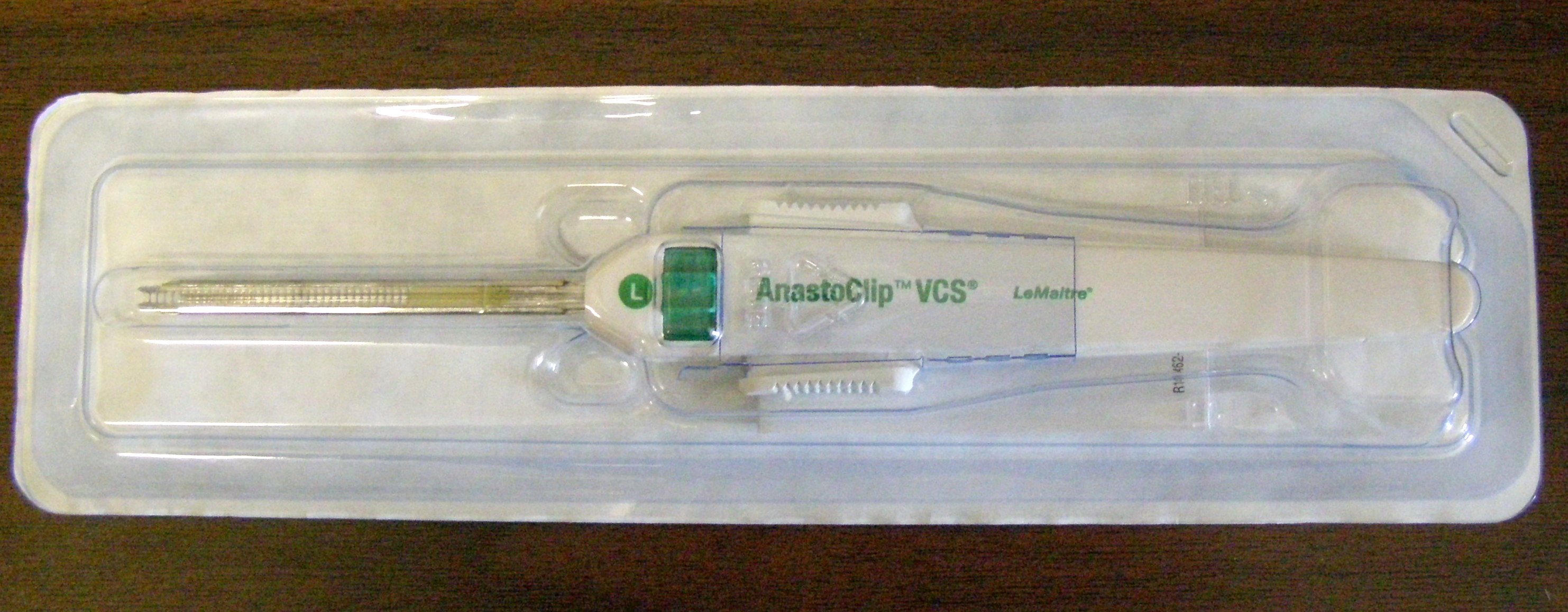 medsurplusonline -Cutting Balloon Monorail® Microsurgical Dilation Device