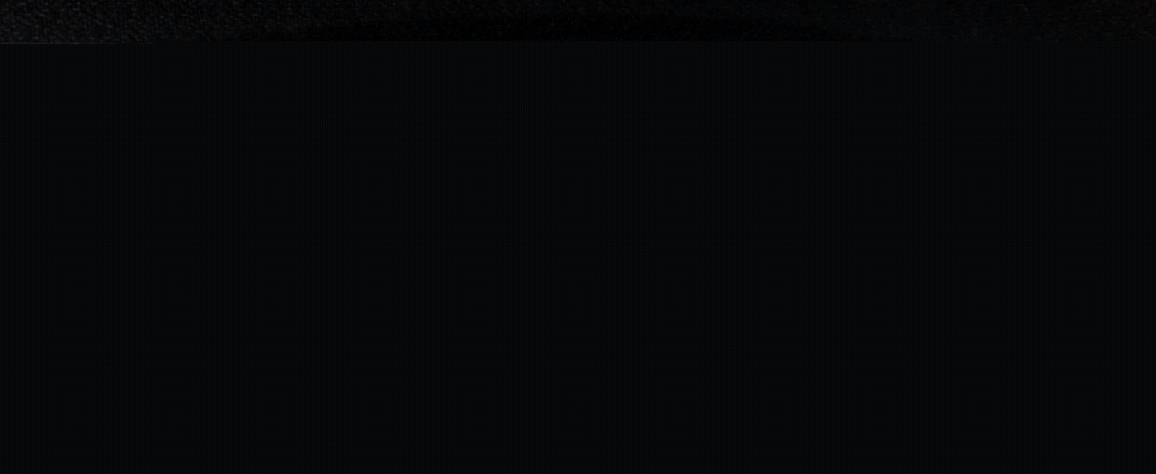 medsurplusonline -Complex Helical Pushable Coil