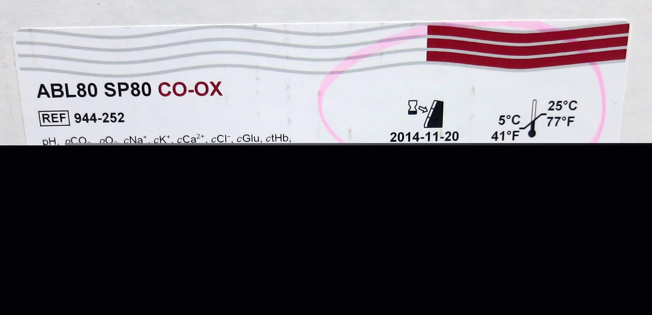 medsurplusonline -Soehendra Biliary Dilation Catheter