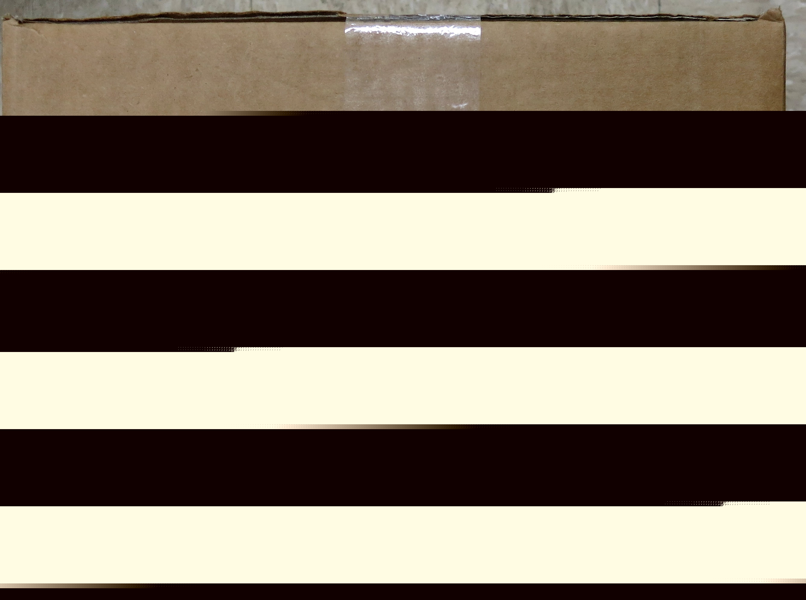 medsurplusonline -DuraGen Dural Graft Matrix