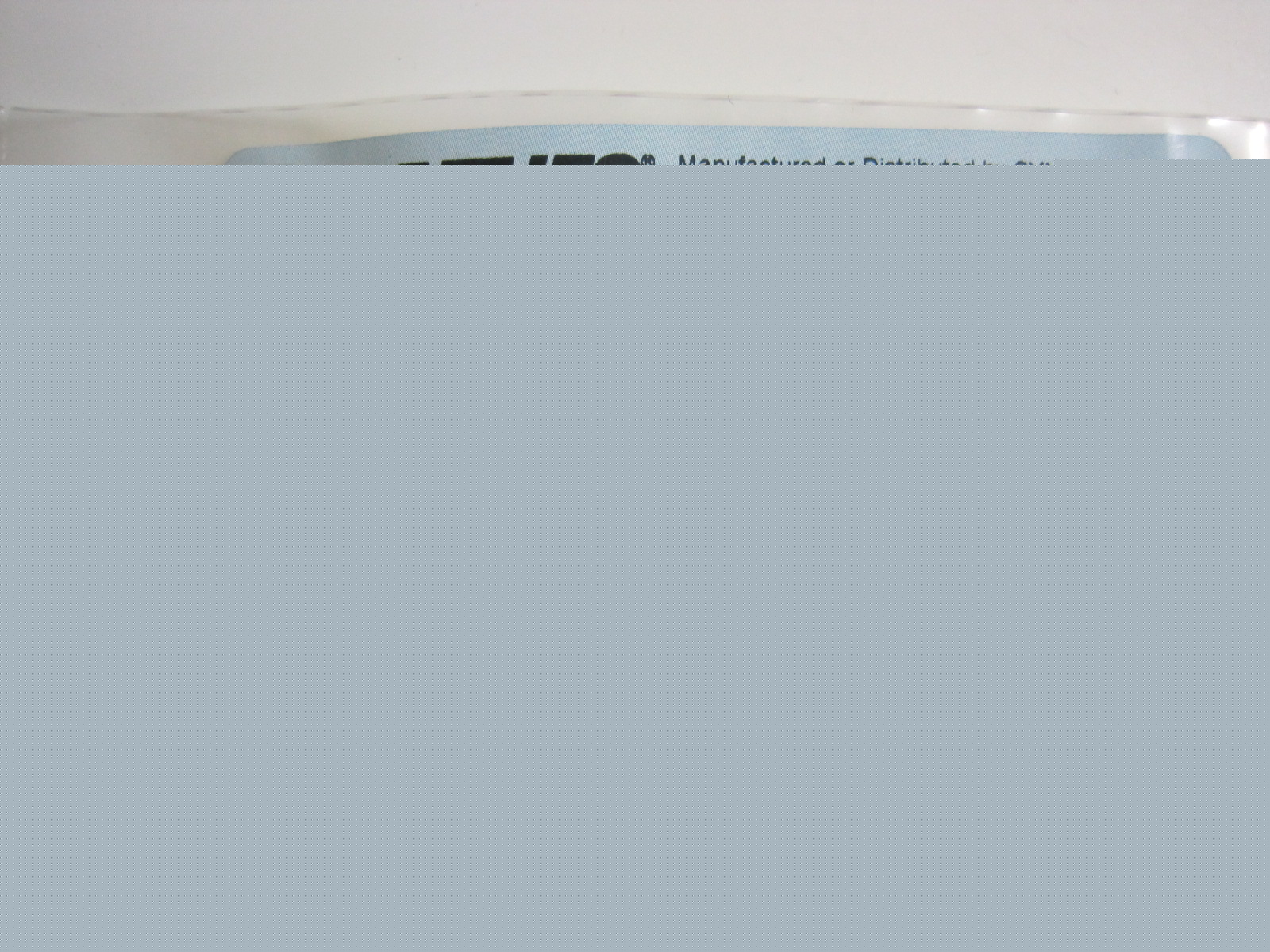 medsurplusonline -Intraocular Lens