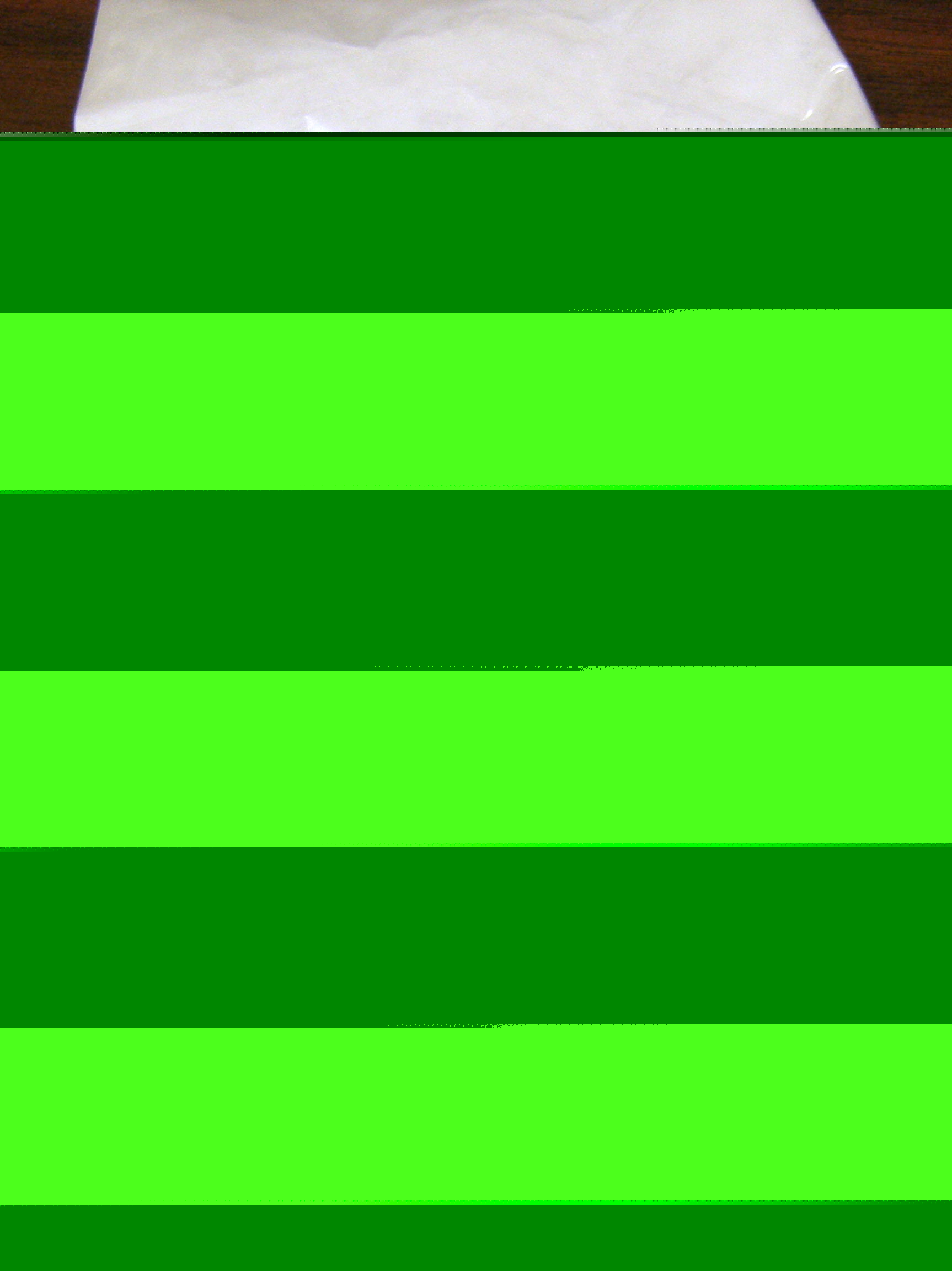 medsurplusonline -Vascu-Guard Peripheral Vascular Patch