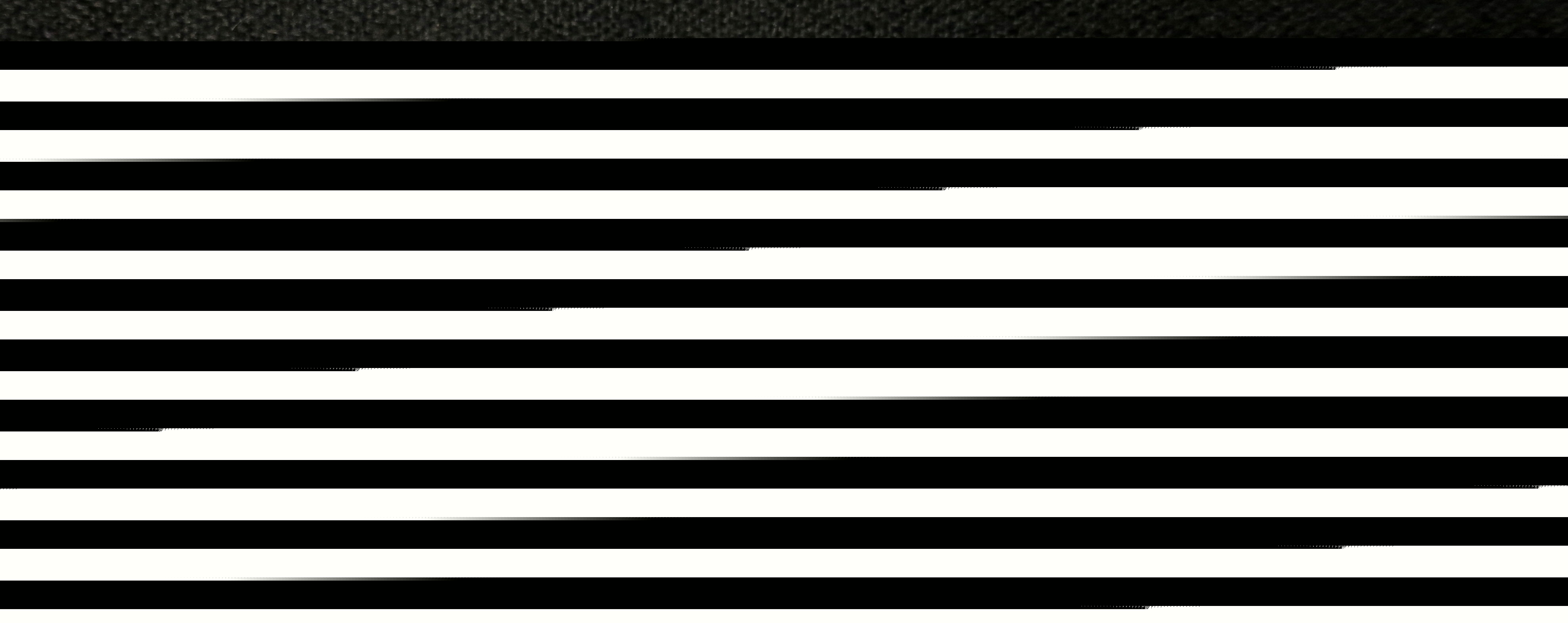 medsurplusonline -Transystem Transport Culture Swab Kit