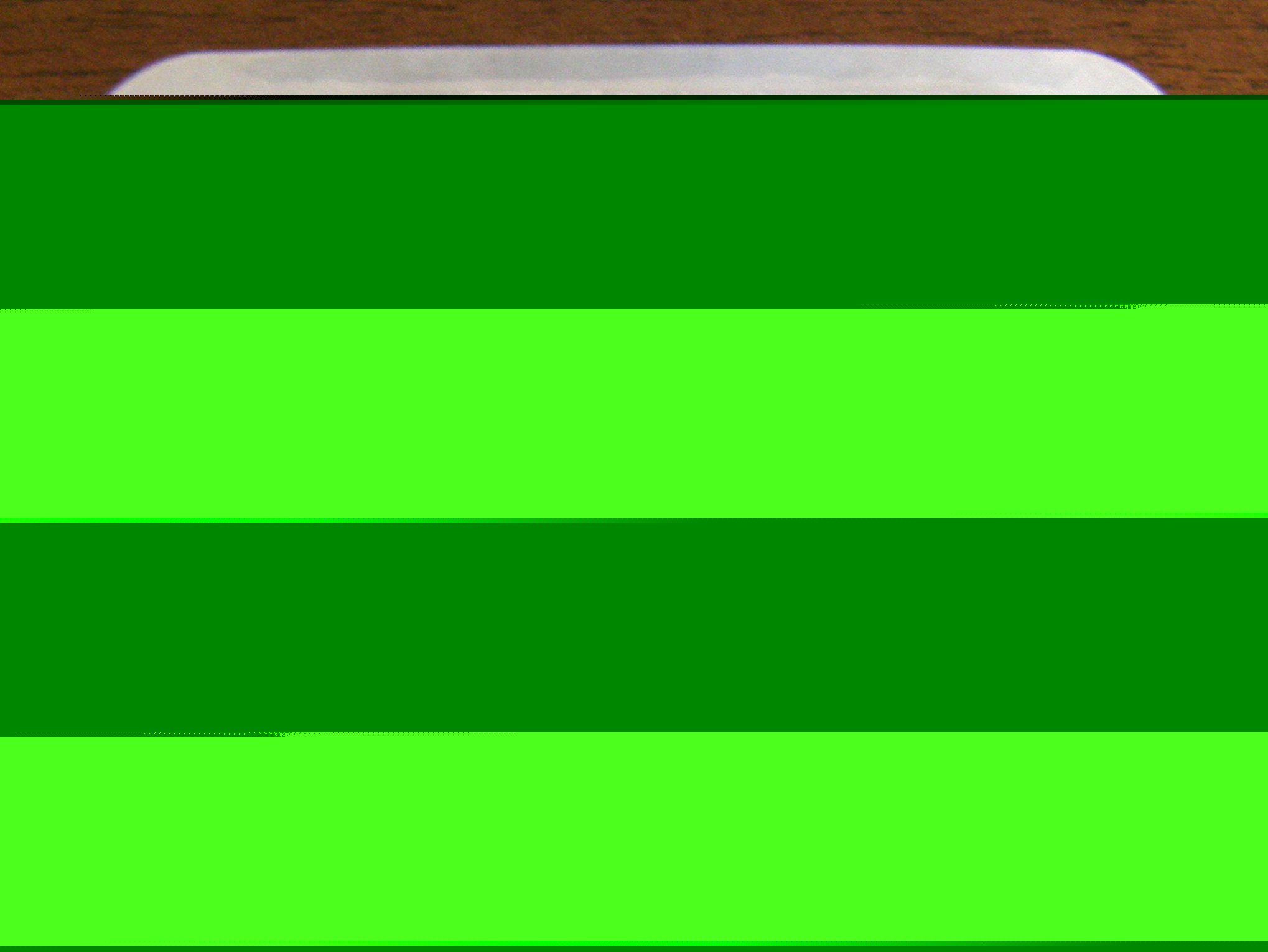 medsurplusonline -Disposable Reflective Marker Spheres