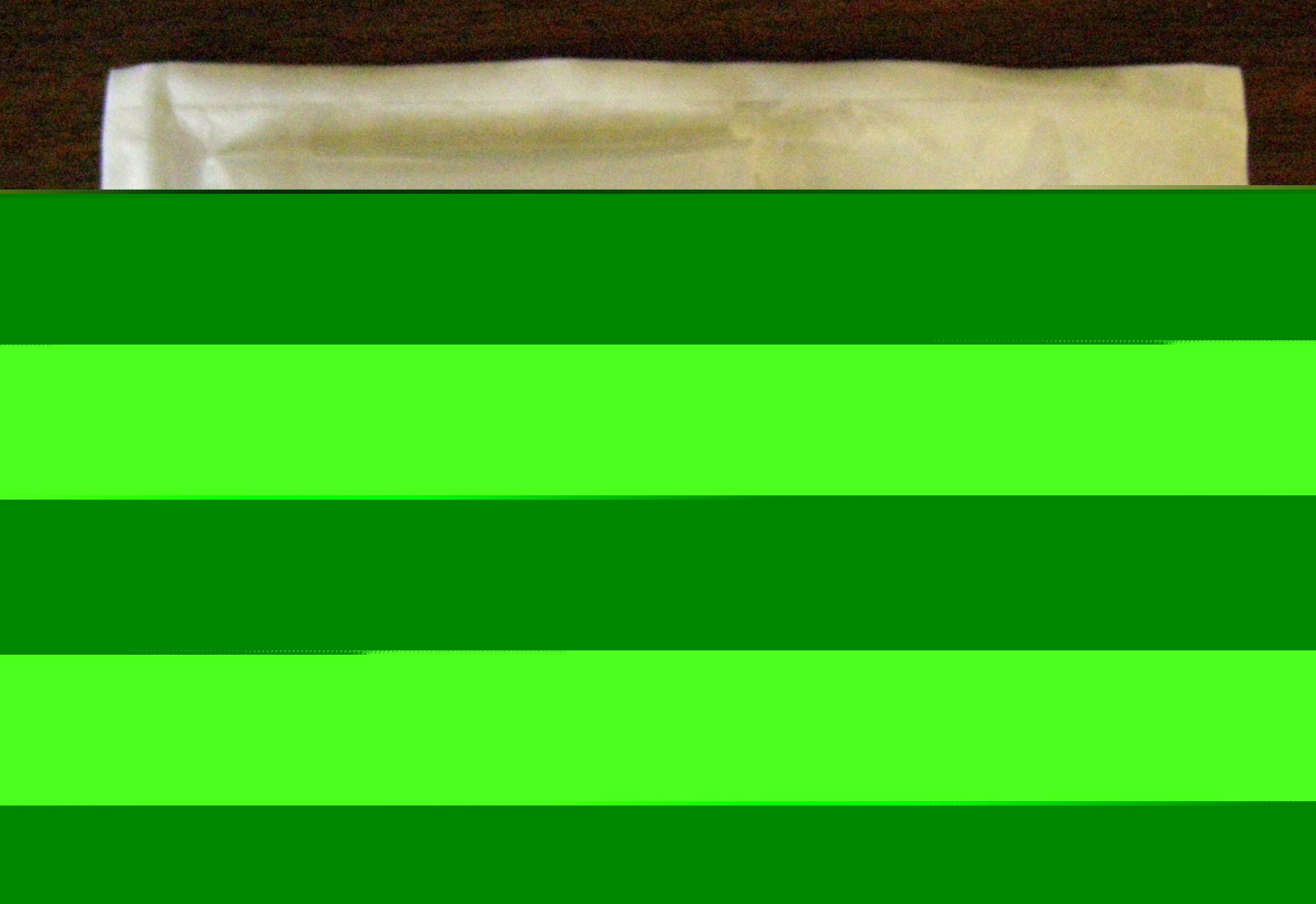 medsurplusonline -Laser Articulating Arm Drape